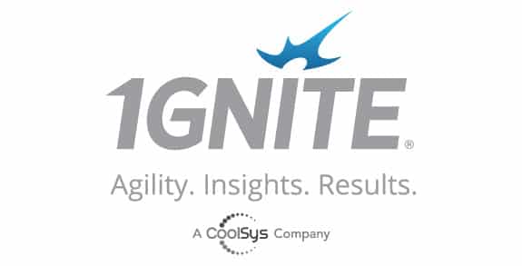 ignite systems