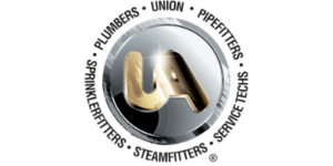 CoolSys Refrigeration and HVAC Services Nationwide