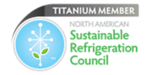 CoolSys Refrigeration and HVAC Services Nationwide