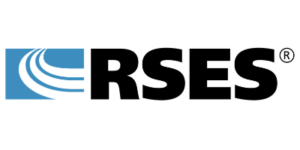 CoolSys Refrigeration and HVAC Services Nationwide