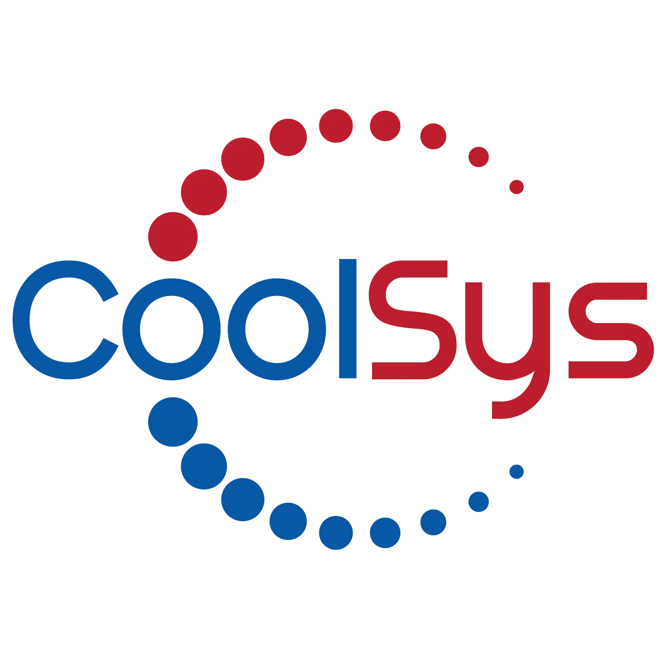 CoolSys Refrigeration and HVAC Services Nationwide