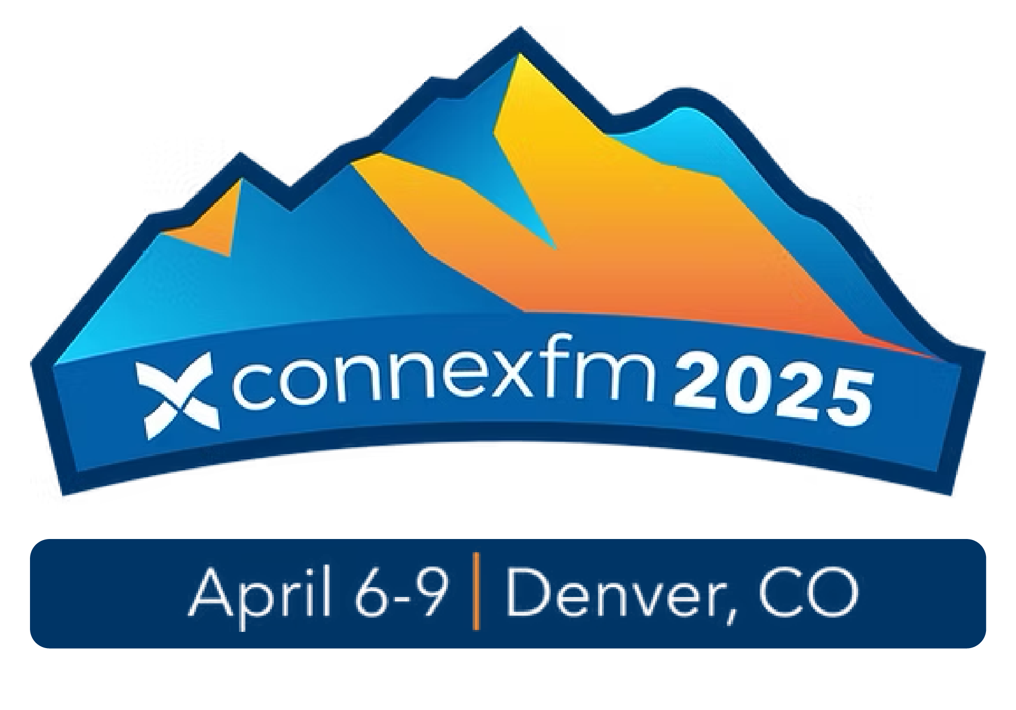 CONNEXFM 2025: View and download CoolSys Industrial Flyers