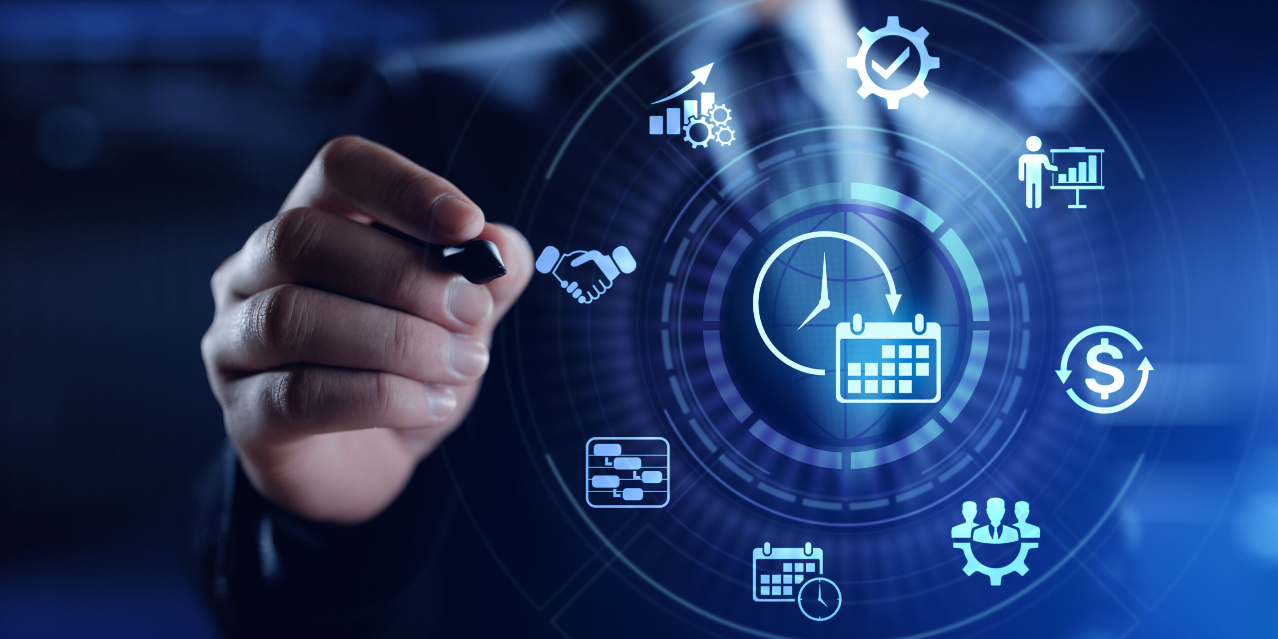 Power, Cooling, and Engineering for Data Centers