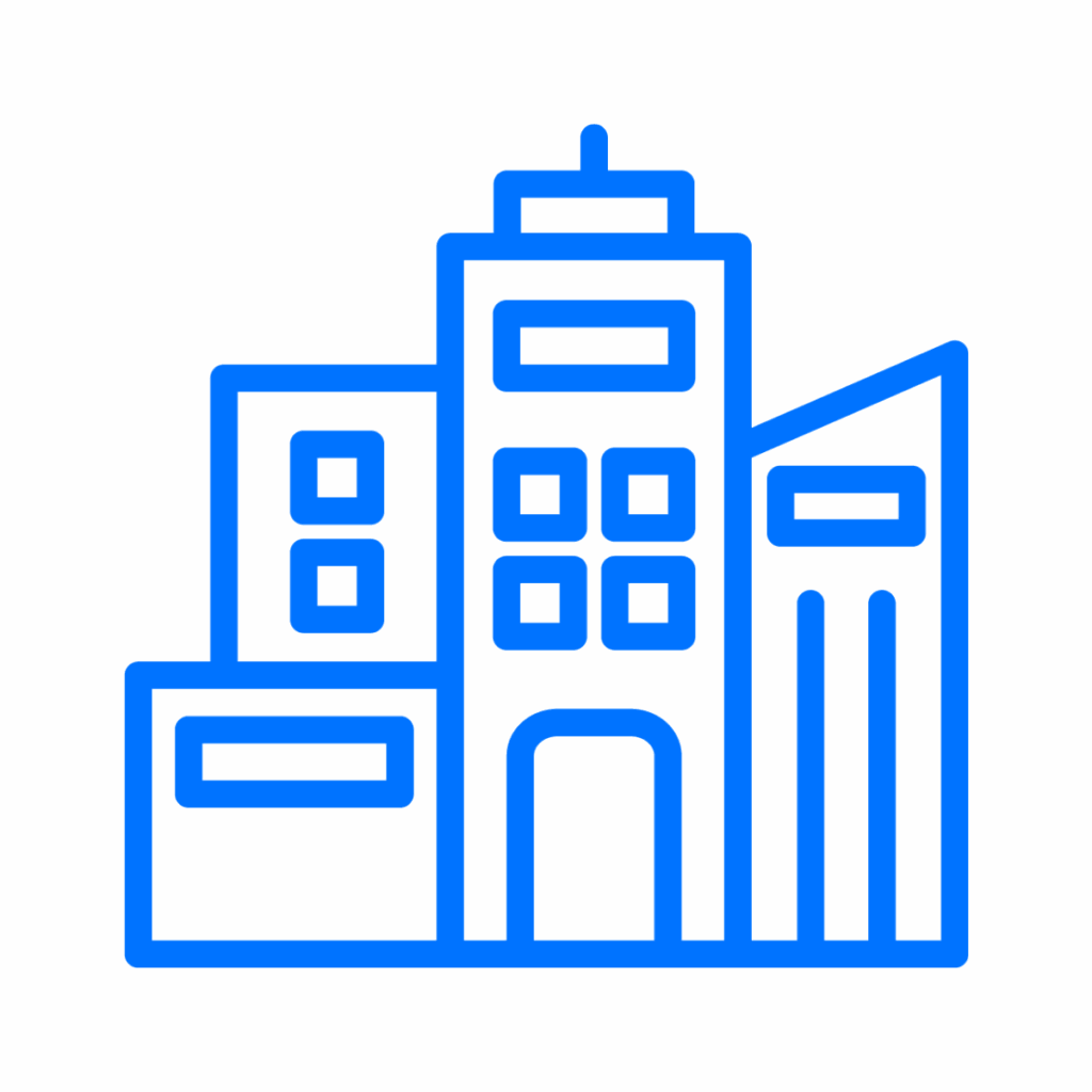 ABC Refrigeration is now CoolSys-Commercial HVAC Refrigeration