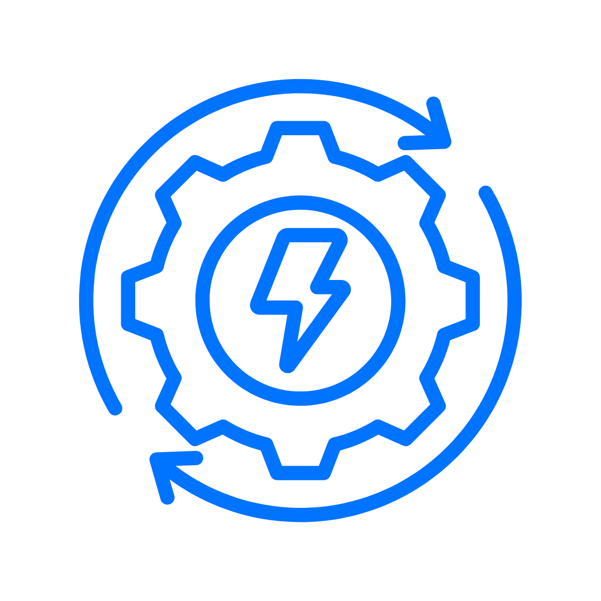 Energy Consumption Optimization: Boost Profitability