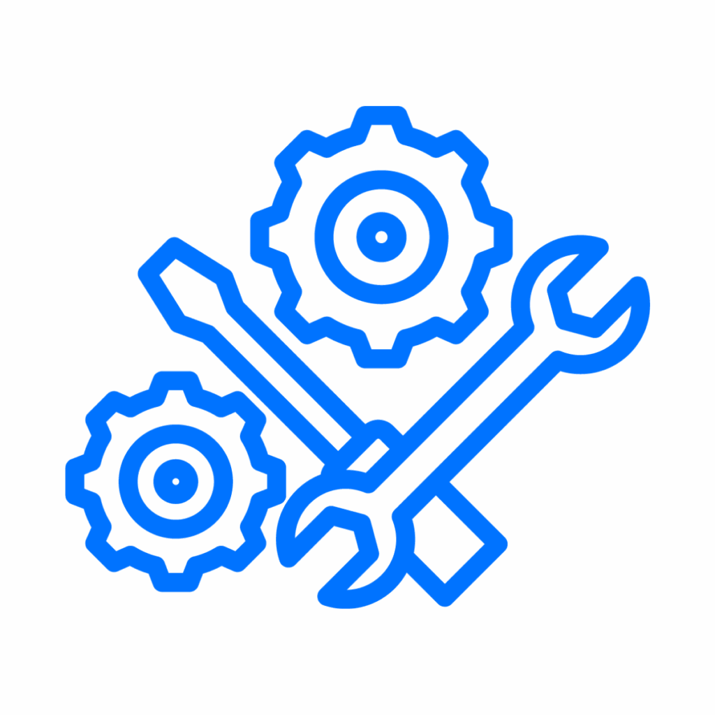 Fire Protection Engineering Nationwide Services