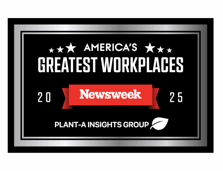 AIM Act and HFC Phasedown