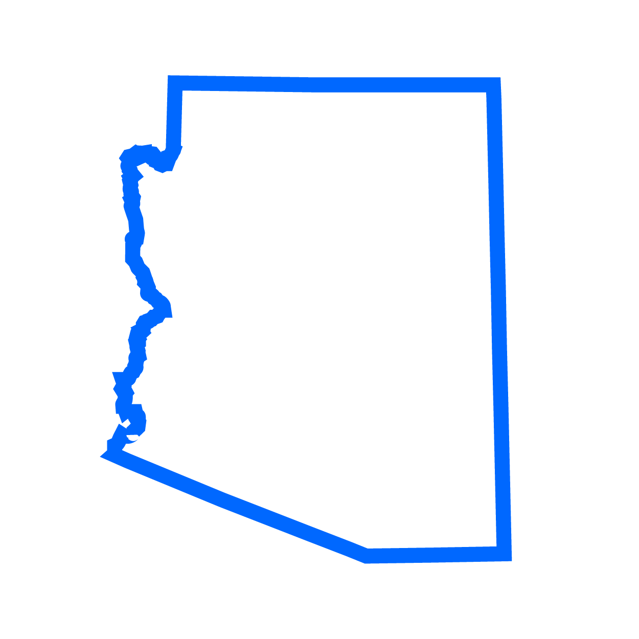 Commercial & Industrial HVAC Services in Arizona