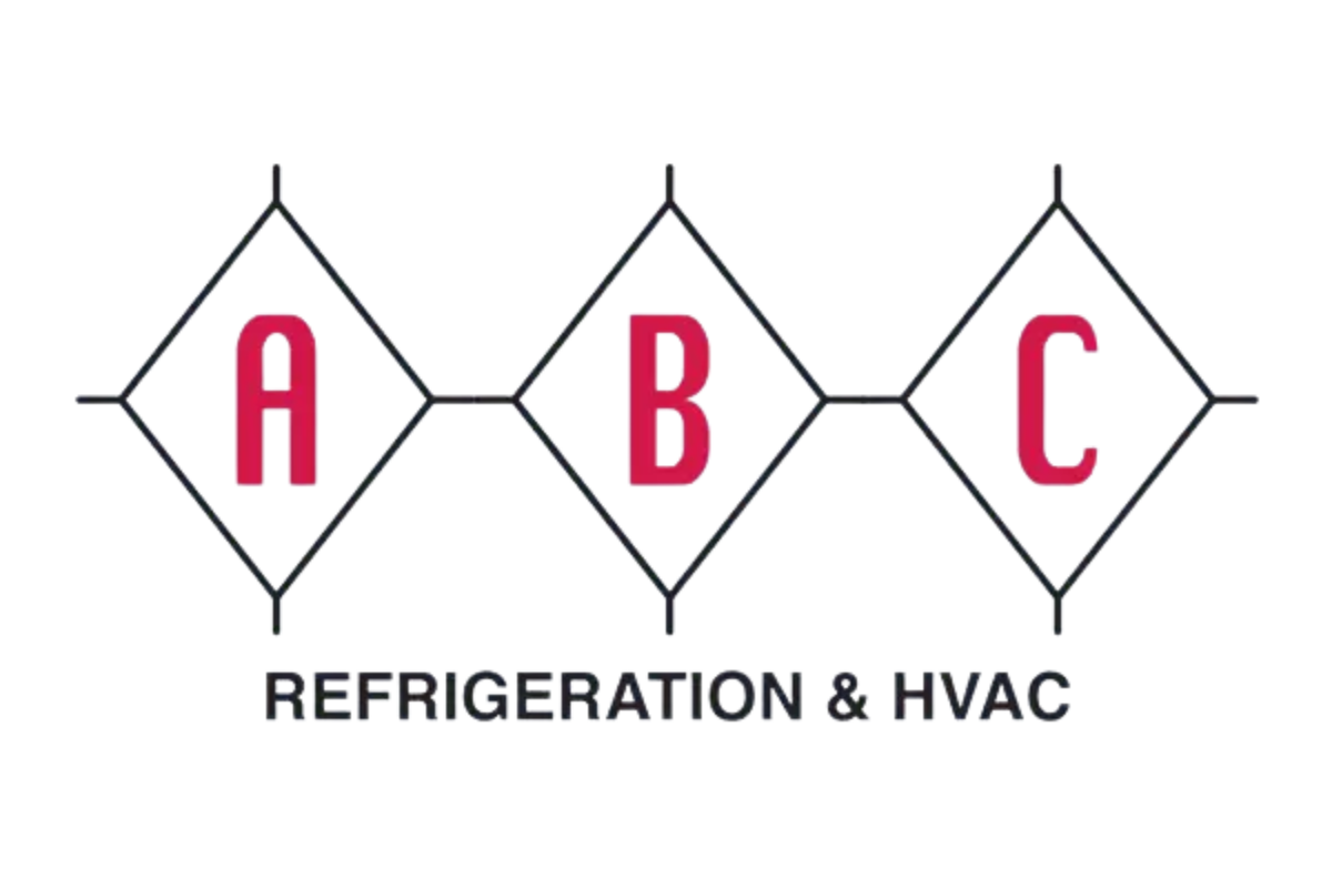 ABC Refrigeration is now CoolSys-Commercial HVAC Refrigeration