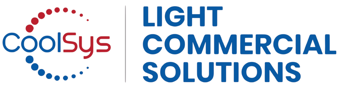 CoolSys Brands. The Industry leading HVAC-R companie.