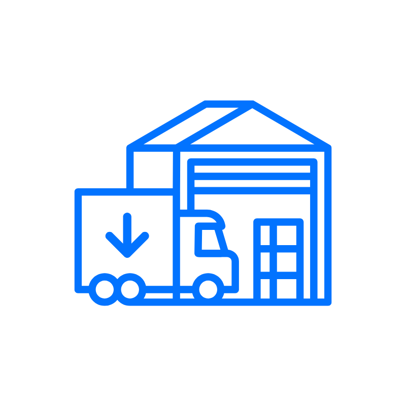 Industrial Refrigeration Services -Nationwide- CoolSys