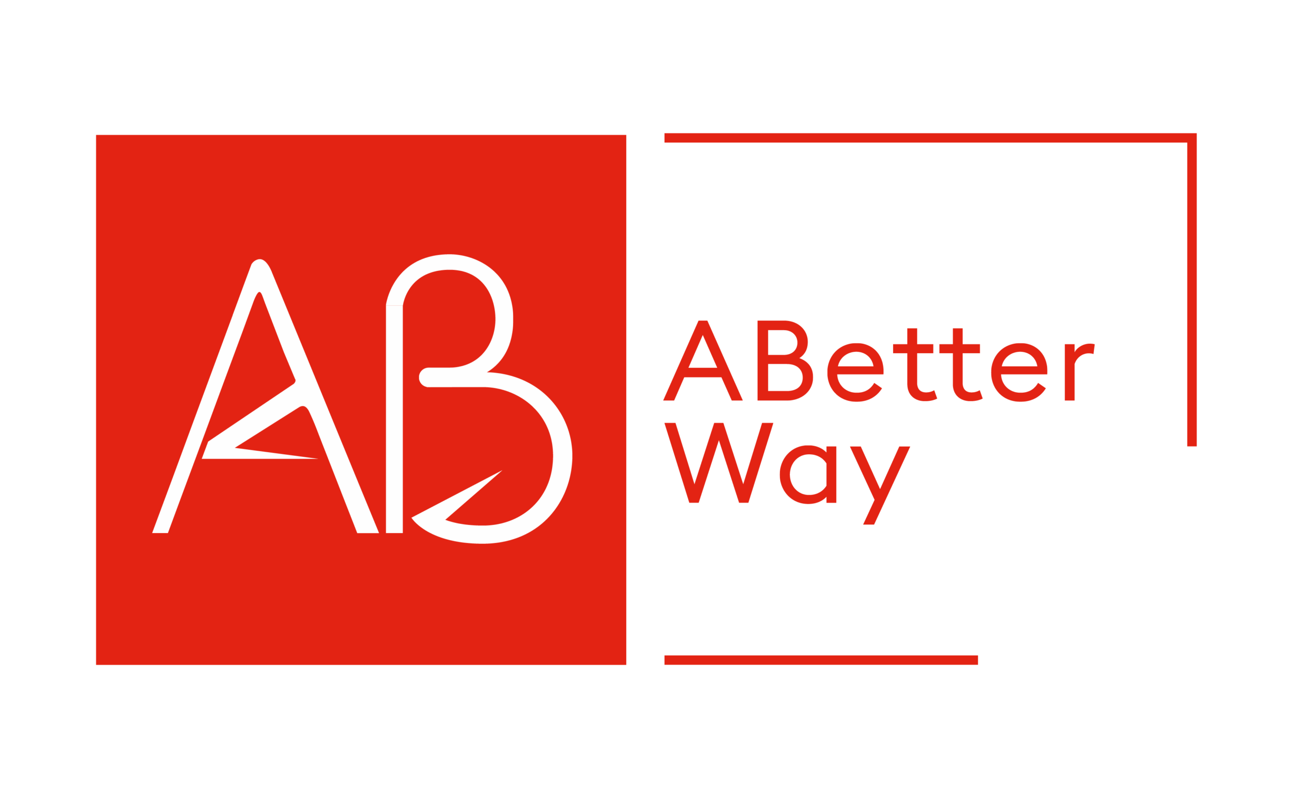 Data Center Cooling, Power, Energy Resilience Solutions | CoolSys